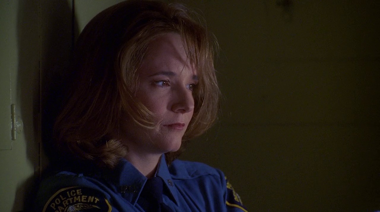 The Right To Remain Silent 1996 Rarefilmm The Cave Of Forgotten Films