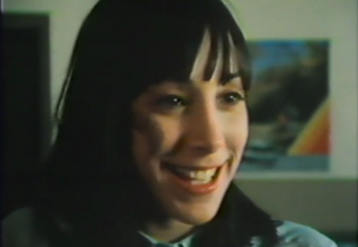 Violet (1981) – rarefilmm | The Cave of Forgotten Films Violet (1981) – rarefilmm | The Cave of Forgotten Films