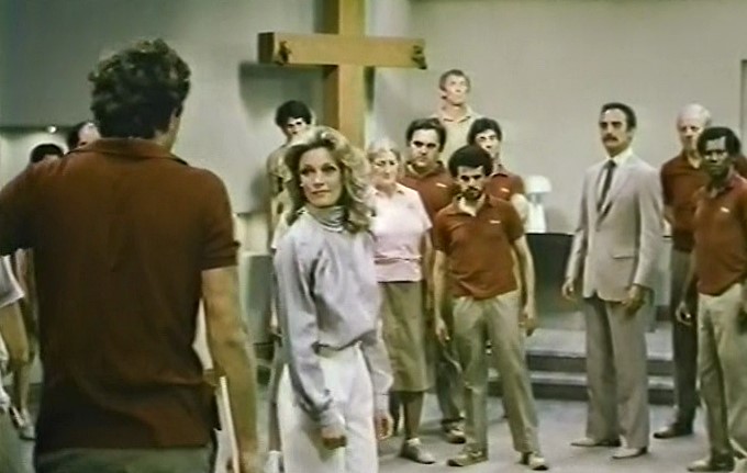 Brainwash (1981) – rarefilmm | The Cave of Forgotten Films Brainwash (1981) – rarefilmm | The Cave of Forgotten Films